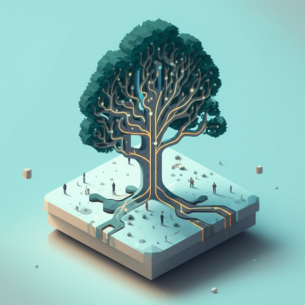 Biography Patterns Outline the Story of a Life