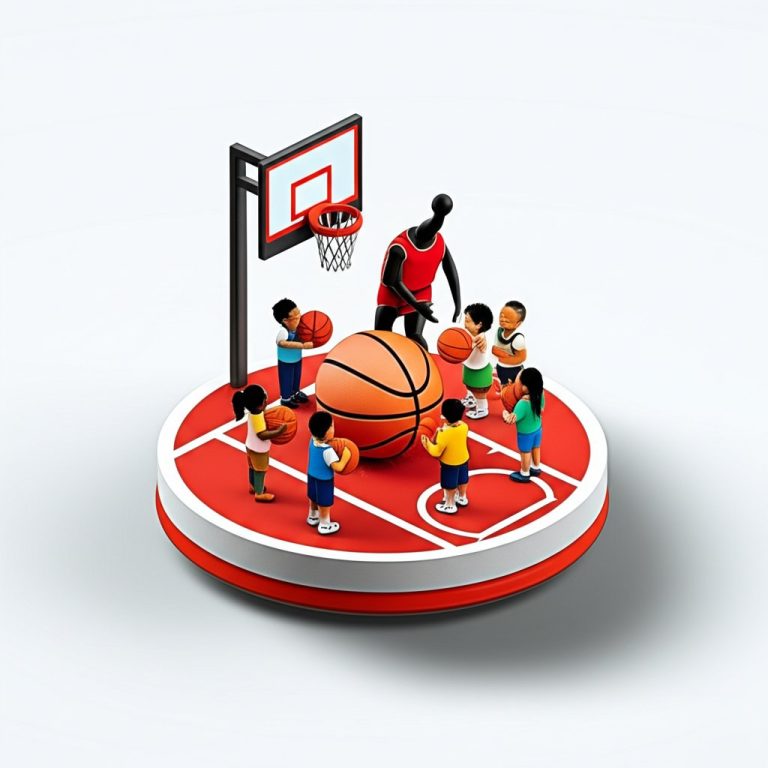 Birthday Michael Jordan Donates $10 Million to Make-A-Wish