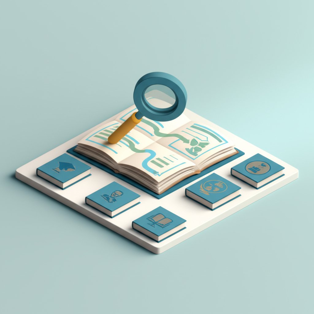 Best Biographies History Explores Fascinating Stories of Iconic Individuals