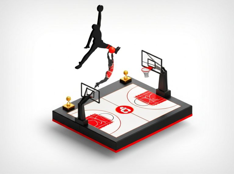 Did Michael Jordan Die? Basketball Legend Is Still Alive