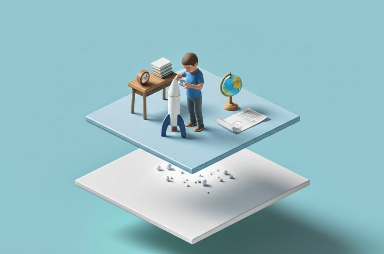 Elon Musk Parents Contrasting Influence on His Formative Years