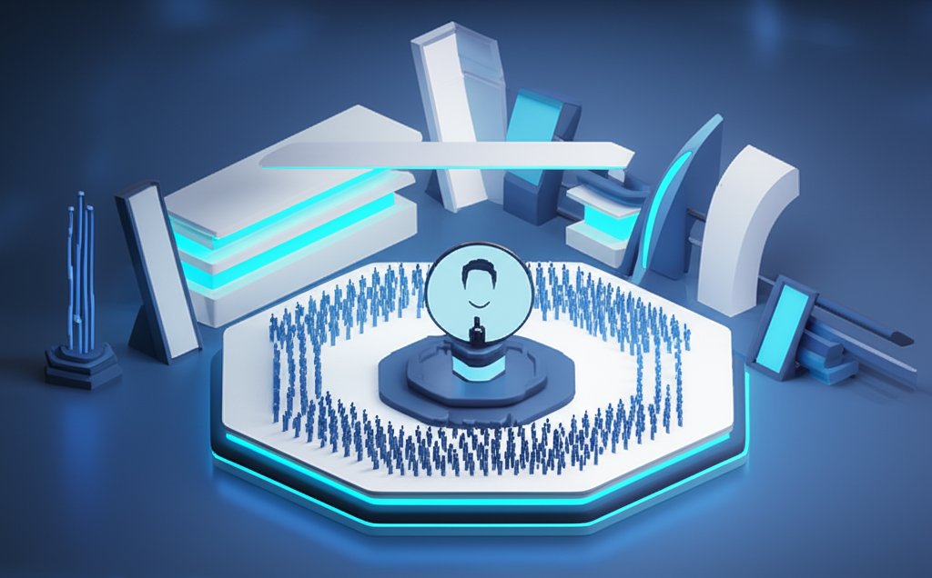 Elon Musk President Bid Impossible, Yet Forms New Party