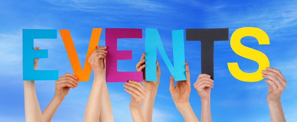 Key Events From 1964 Shaped Rights, Pop Culture, And War