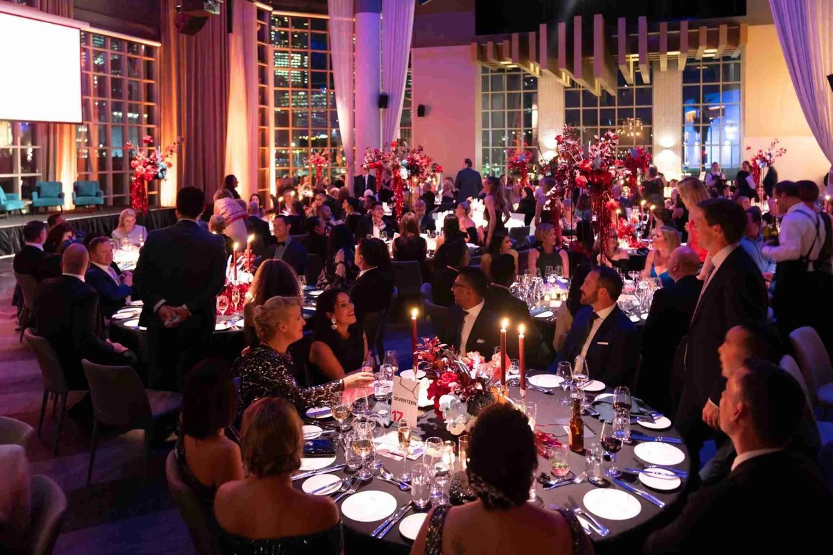 Events Of 1974 In America Marked Political Upheaval