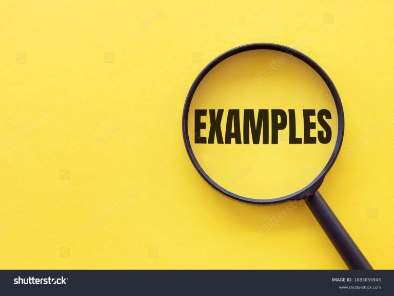 Examples of Significant Life Events That Shape Your Journey