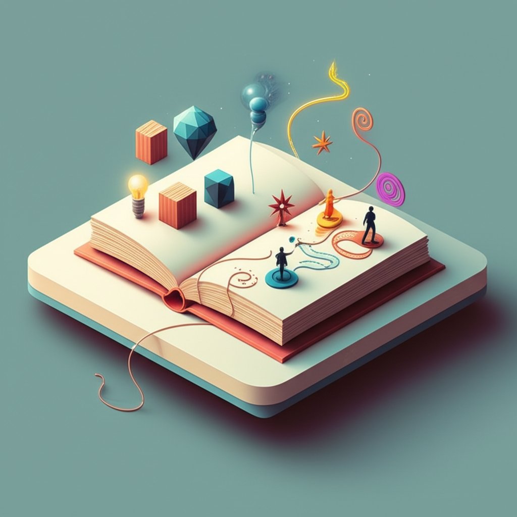 Elements of Biography for Crafting a Compelling Life Narrative