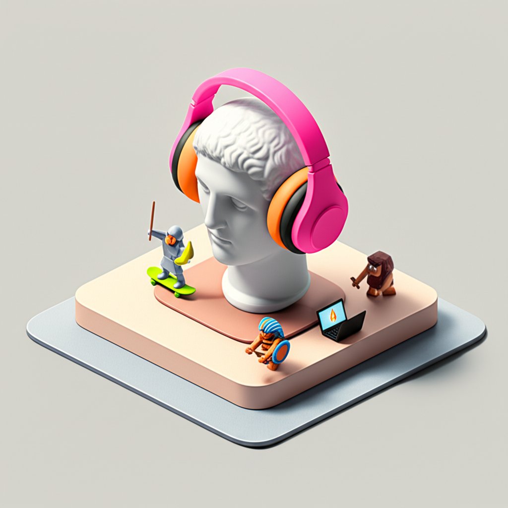 Hilarious Moments in History Reveal the Pasts Wildest Bloopers