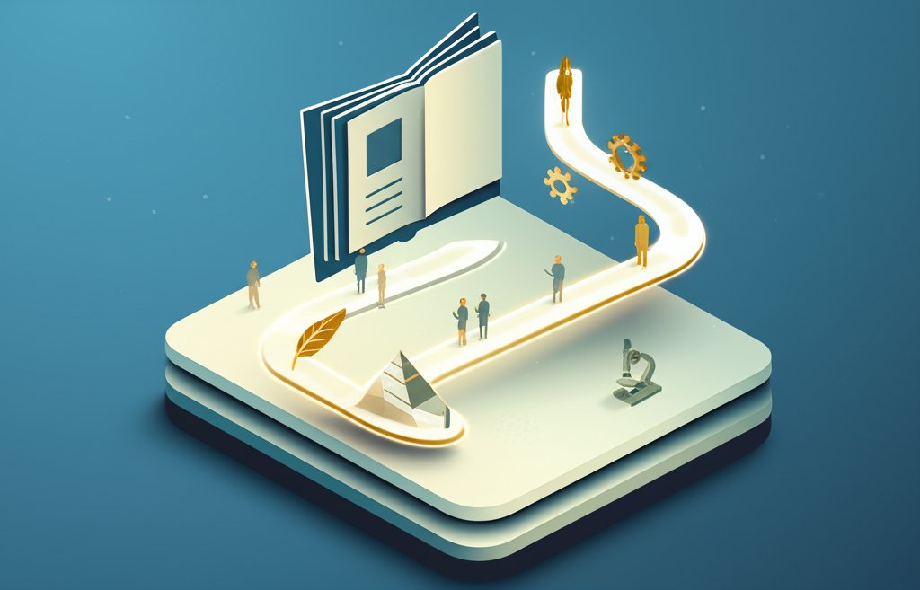 Good Historical Biographies Offer Insights Into Pivotal Historical Lives