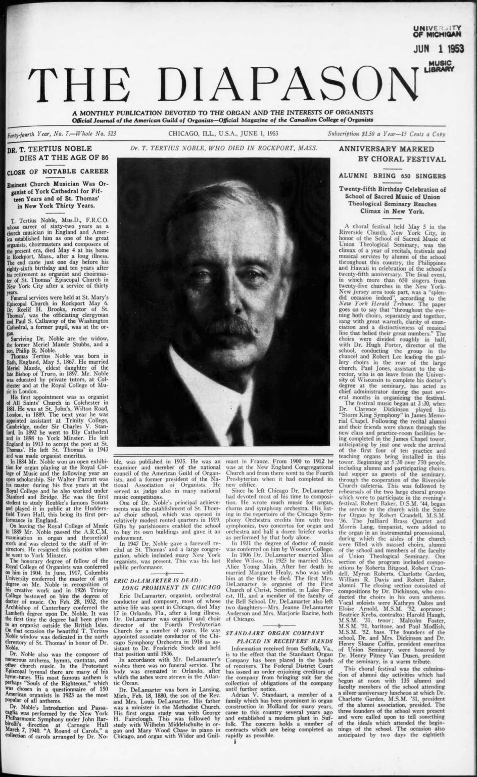 Historical Events 1953 Marked Stalins Death, Korea Peace, and DNA Discovery