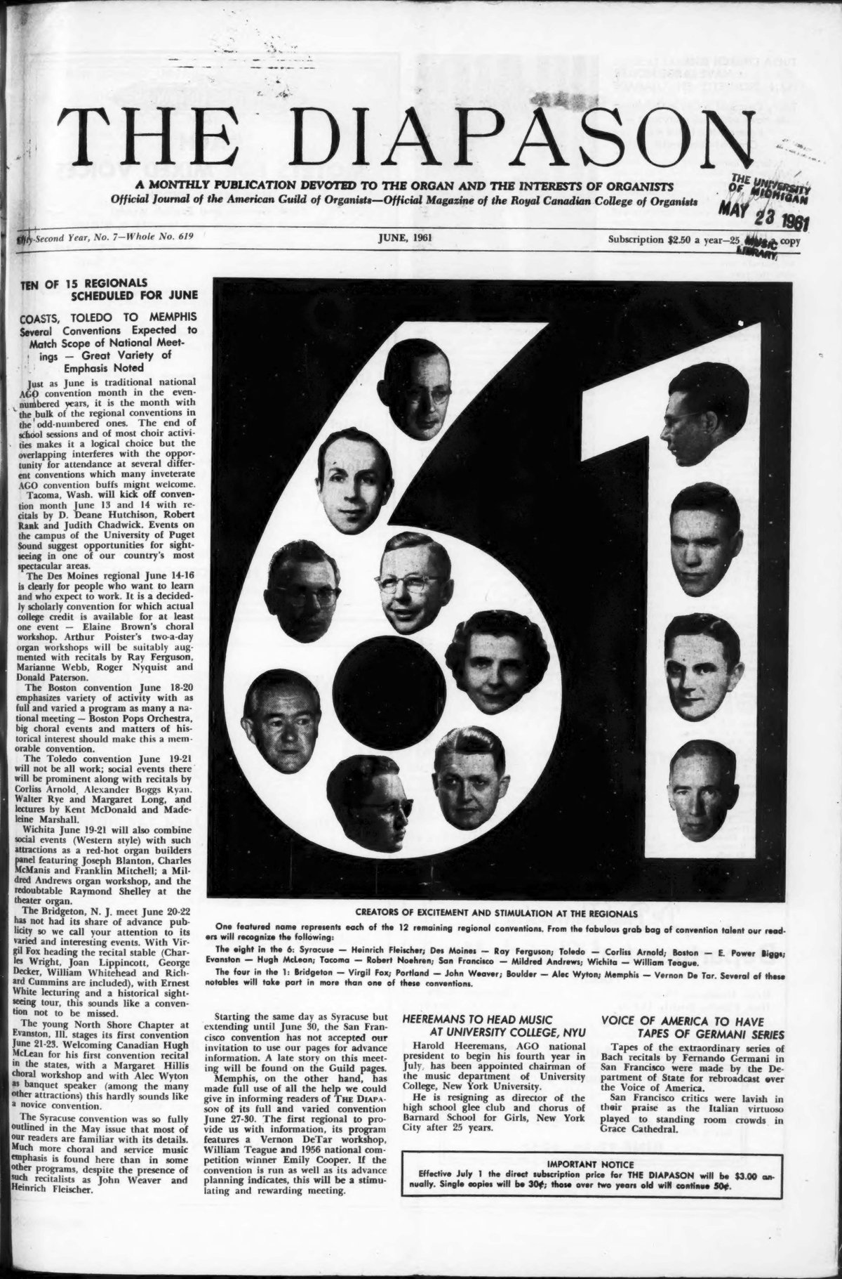 Historical Events In 1961 Saw Cold War Heat Up Space Race Accelerate