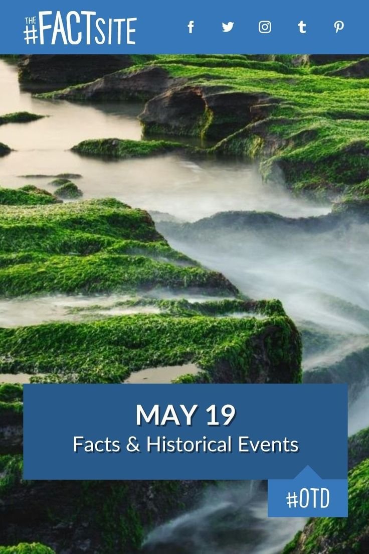 Historical Events May Have Paved Way For Major Change