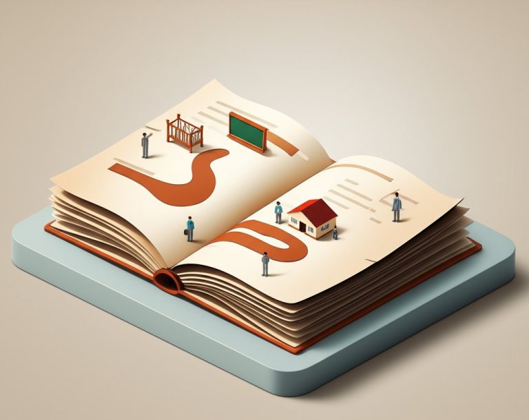 History Autobiography Reveals Personal Narratives from the Past