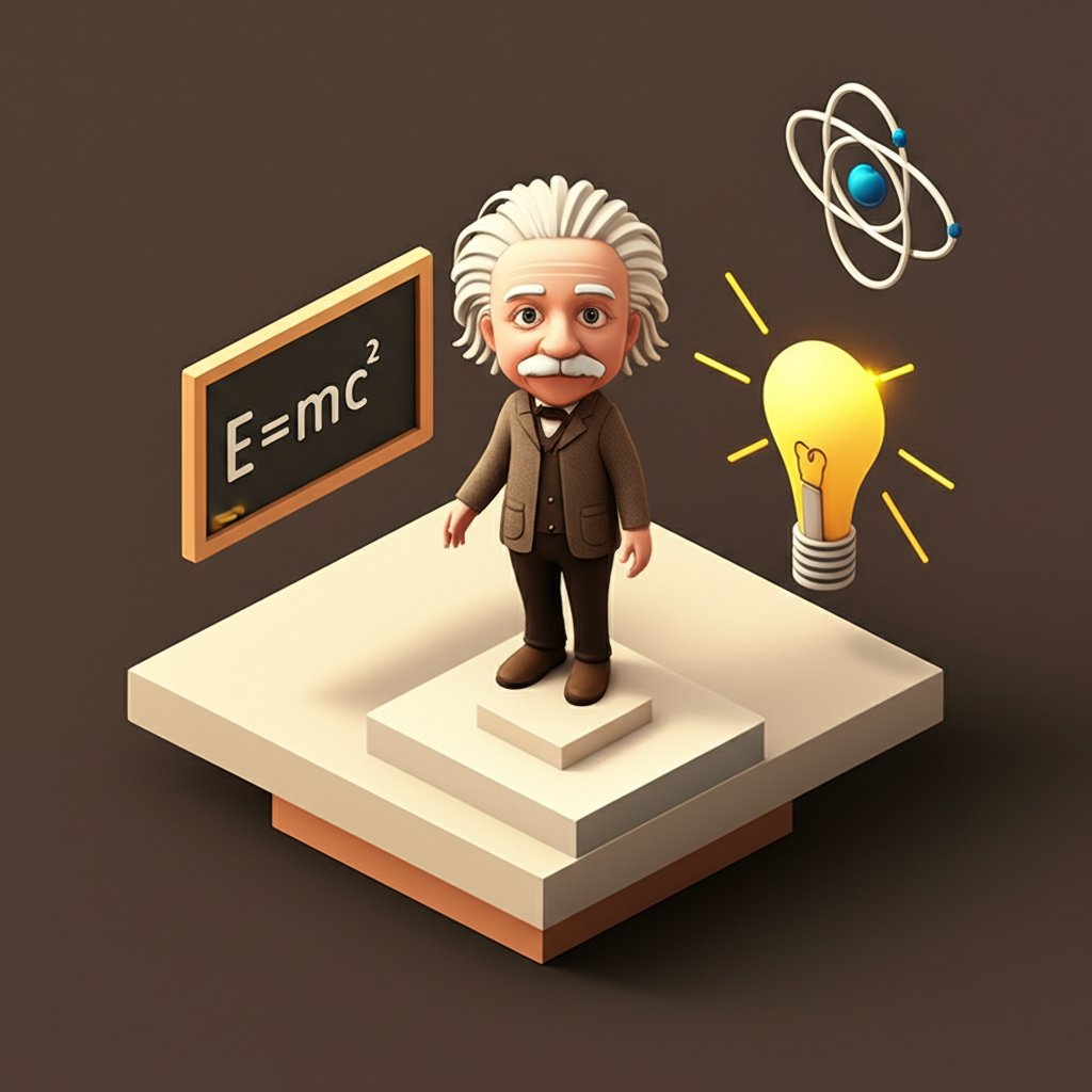 Where Did Einstein Teach From Zurich To Princeton University