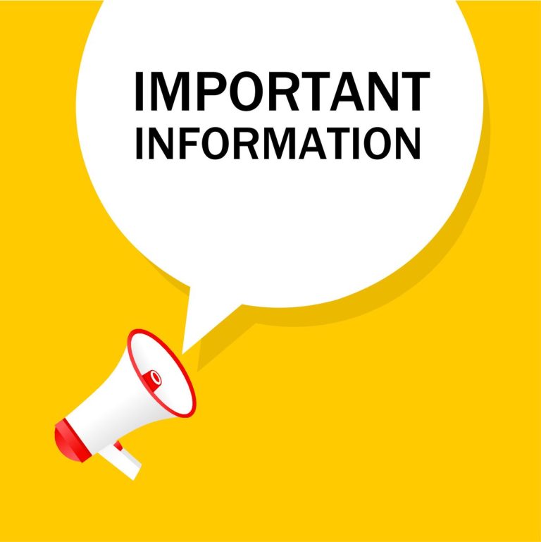 Decoding the Linea Aspera: A Comprehensive Guide to Femur Anatomy and ...