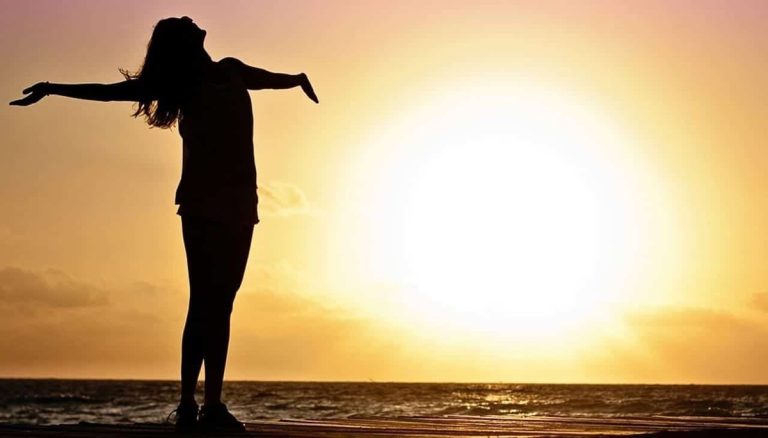 Life Events Examples: Milestones and Transitions Shaping Our Journeys