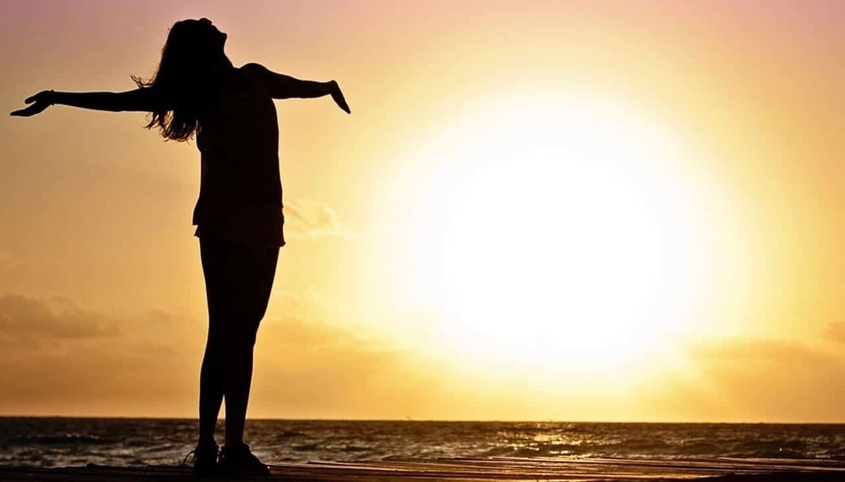 Life Events Examples: Milestones and Transitions Shaping Our Journeys