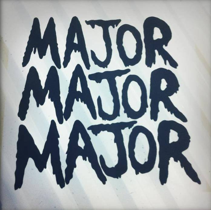 George Washington Photos: A Visual History of His Image