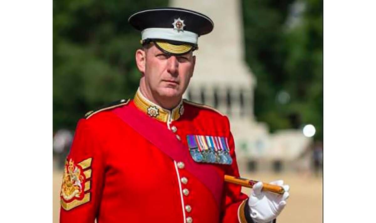 Major Events in 1974 Culminated in Nixons Resignation and Global Shifts