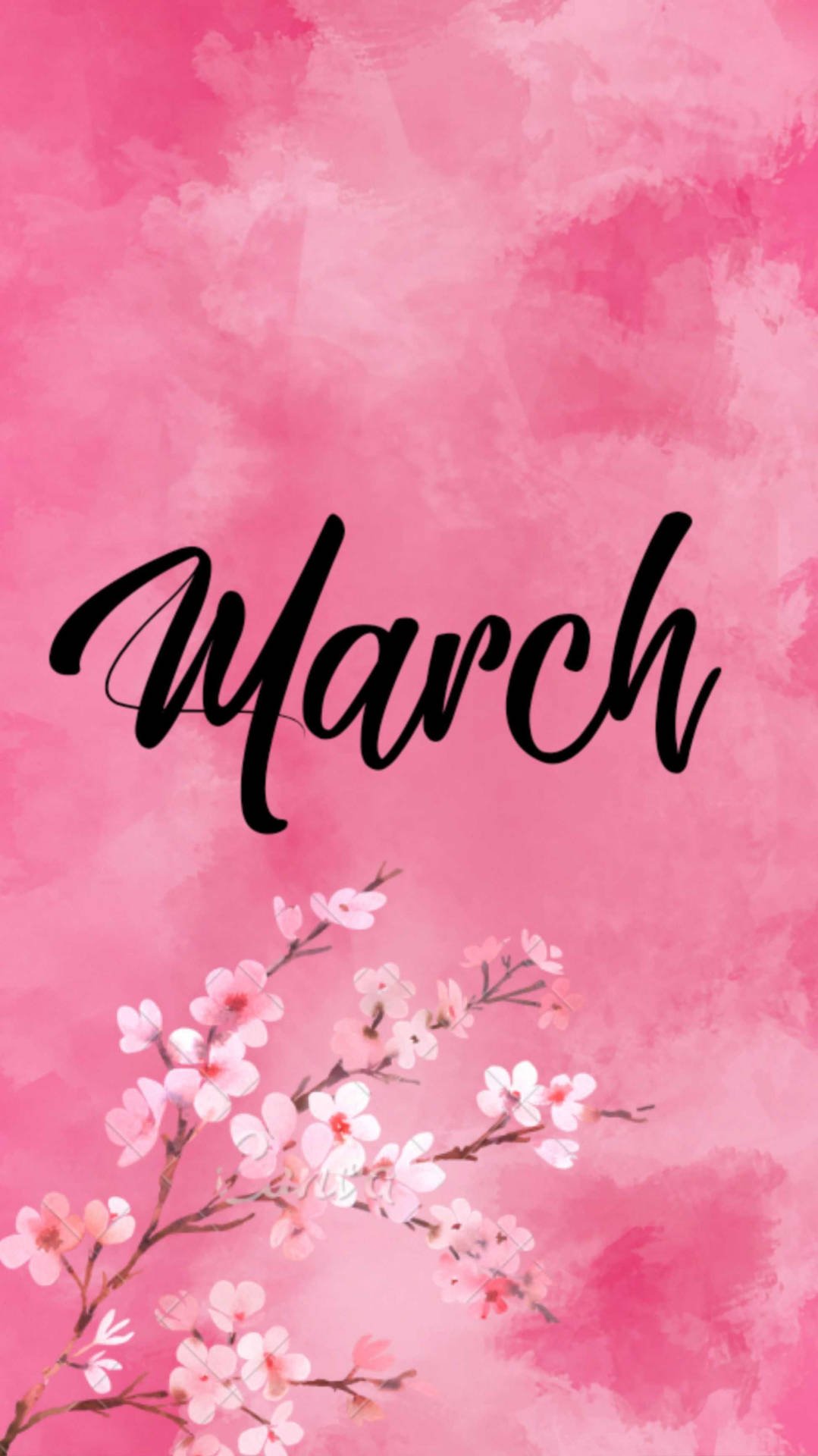 March Events In History That Shaped Our World