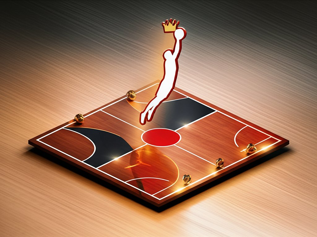 Michael Jordan Is Alive Still, Debunking Death Hoax Rumors