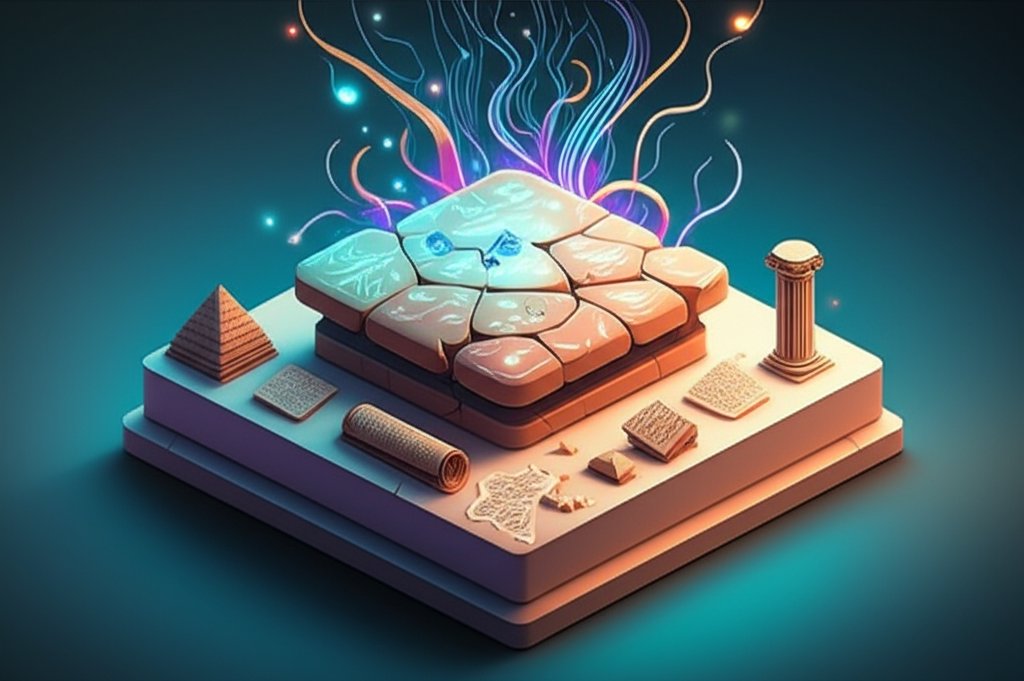 Obscure Dates in History That Rewrite Your Timeline