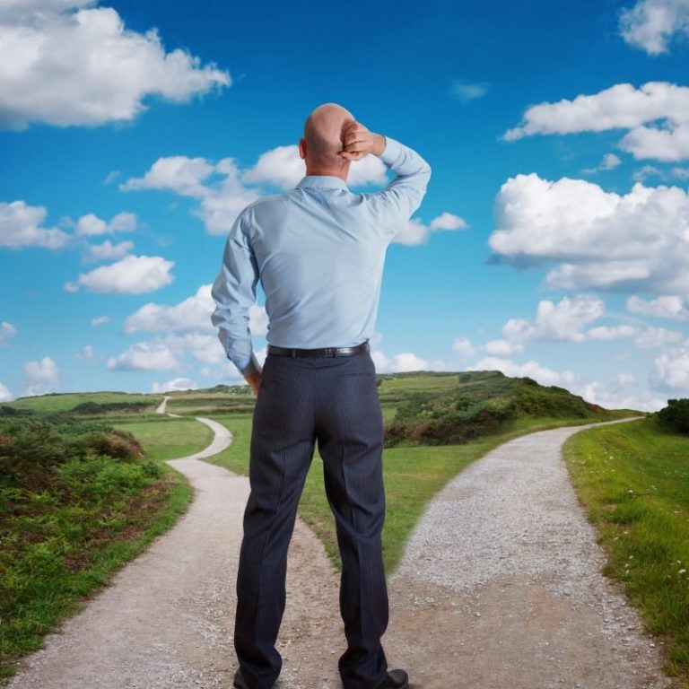 BIMS Scoring: A Practical Guide to Interpretation and Application in ...