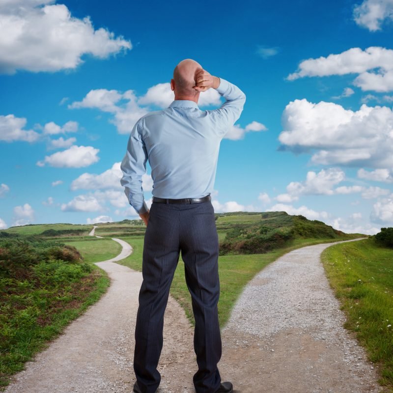 BIMS Scoring: A Practical Guide to Interpretation and Application in ...