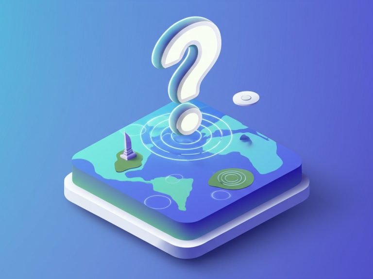 Strange Events Happening Around the World: Unexplained Mysteries Unfolding