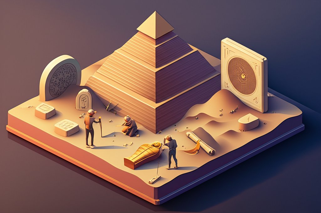 Strange Happenings in the World That Mystified History