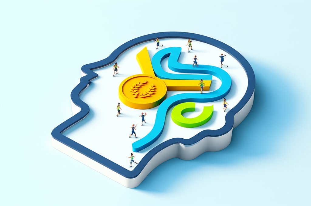 The Best Athlete Biographies Reveal Inner Journeys of Sports Legends