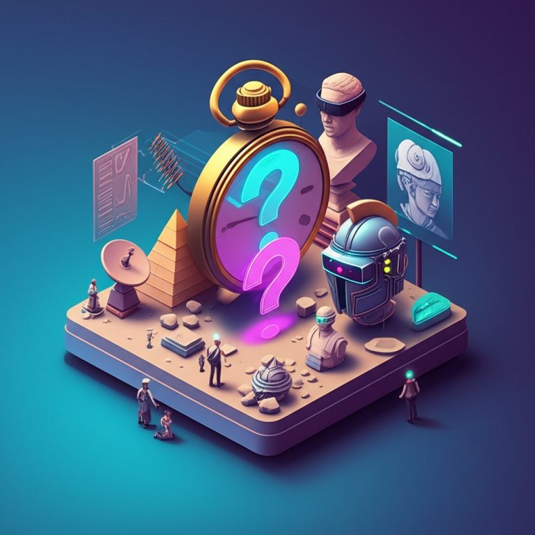 The Craziest Events in History That Defy Explanation