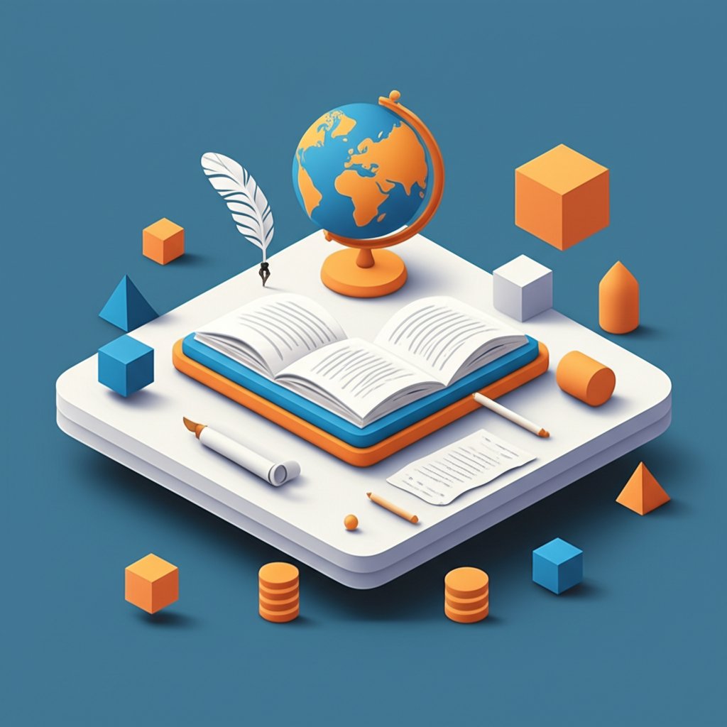 Elements of Biography for Crafting a Compelling Life Narrative