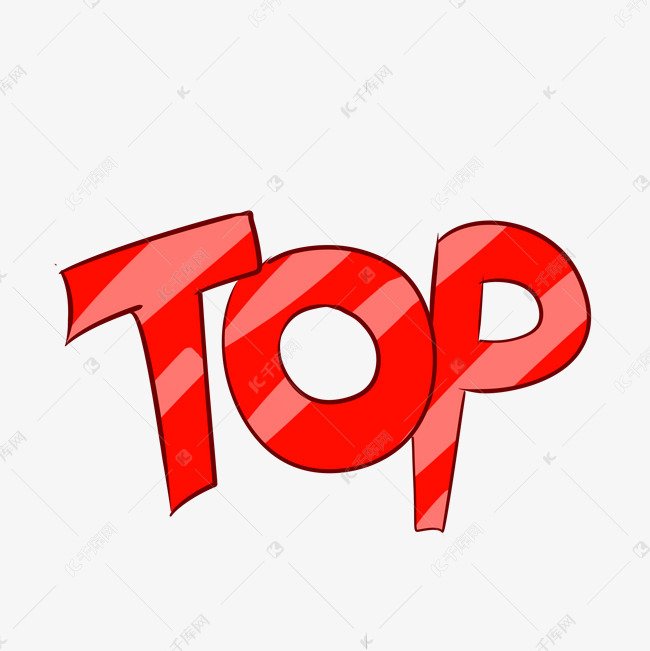 APUSH CED: Your Complete Guide to the Course and Exam