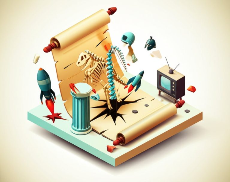 Unbelievable Crazy Events In History That Actually Happened