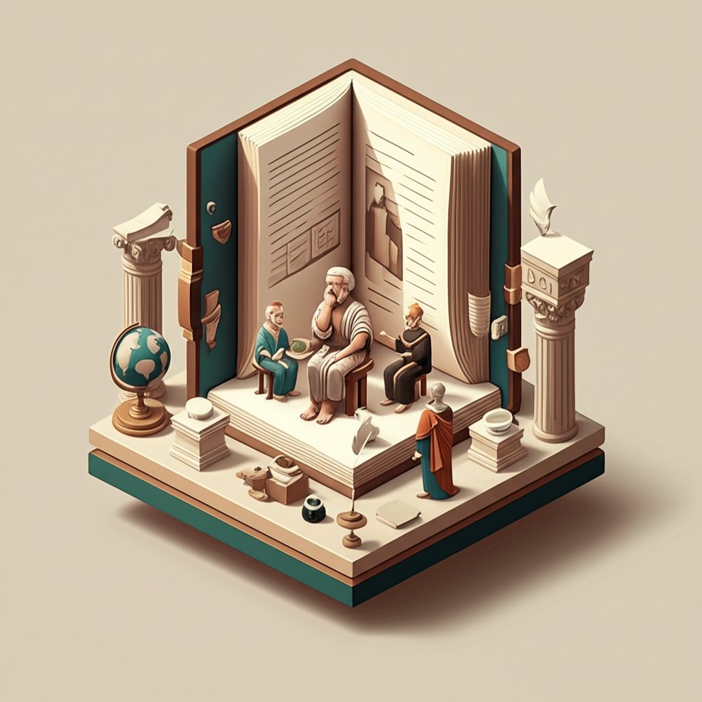 Uncover The Best Historical Biographies Of All Time Worth Reading