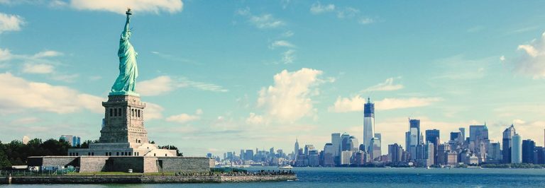 USA in 1860 Deeply Divided by Lincolns Election