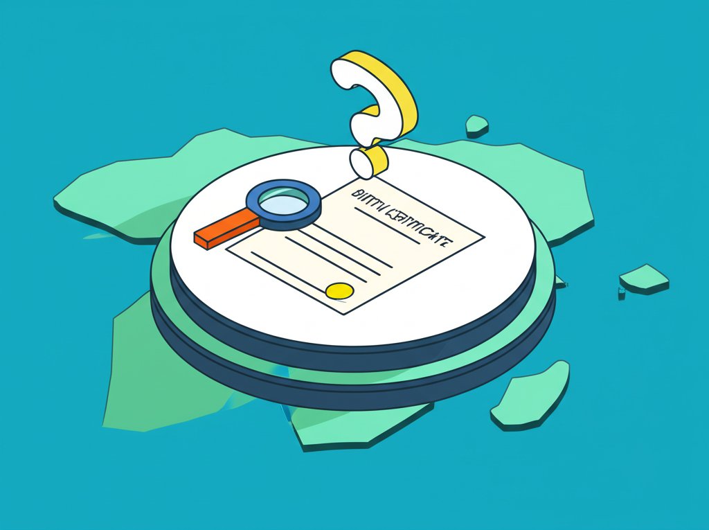 Barry Soetoro and the Story of Obamas Childhood Name