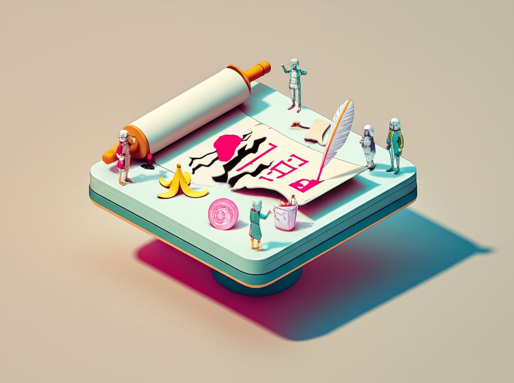 Weird Dates In History Present Events Too Wild to Be True