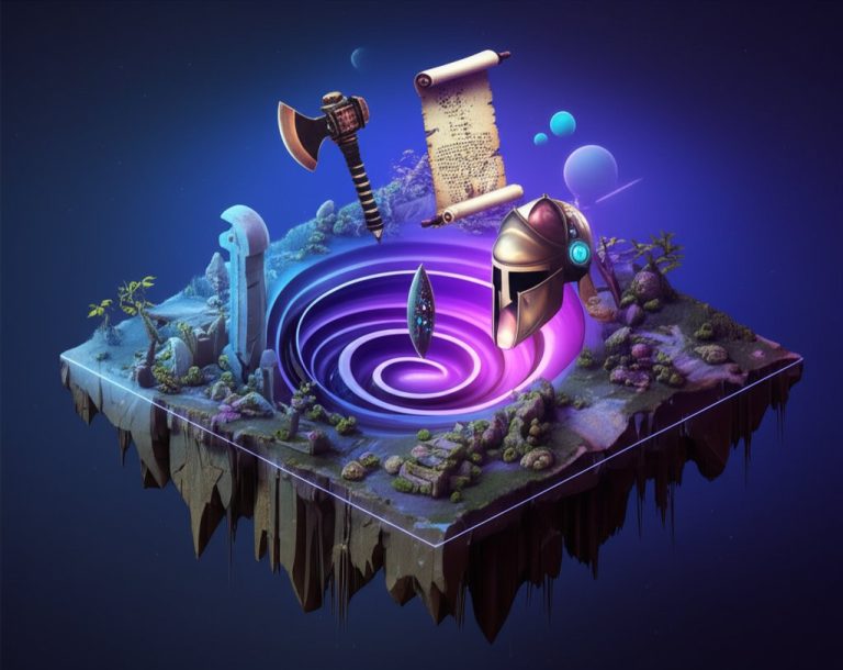 Weird Stuff Happening in the Worlds Strangest Past Revealed