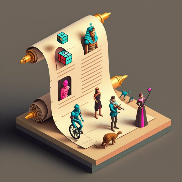 Fun Historical Events So Strange Theyre Hard to Believe