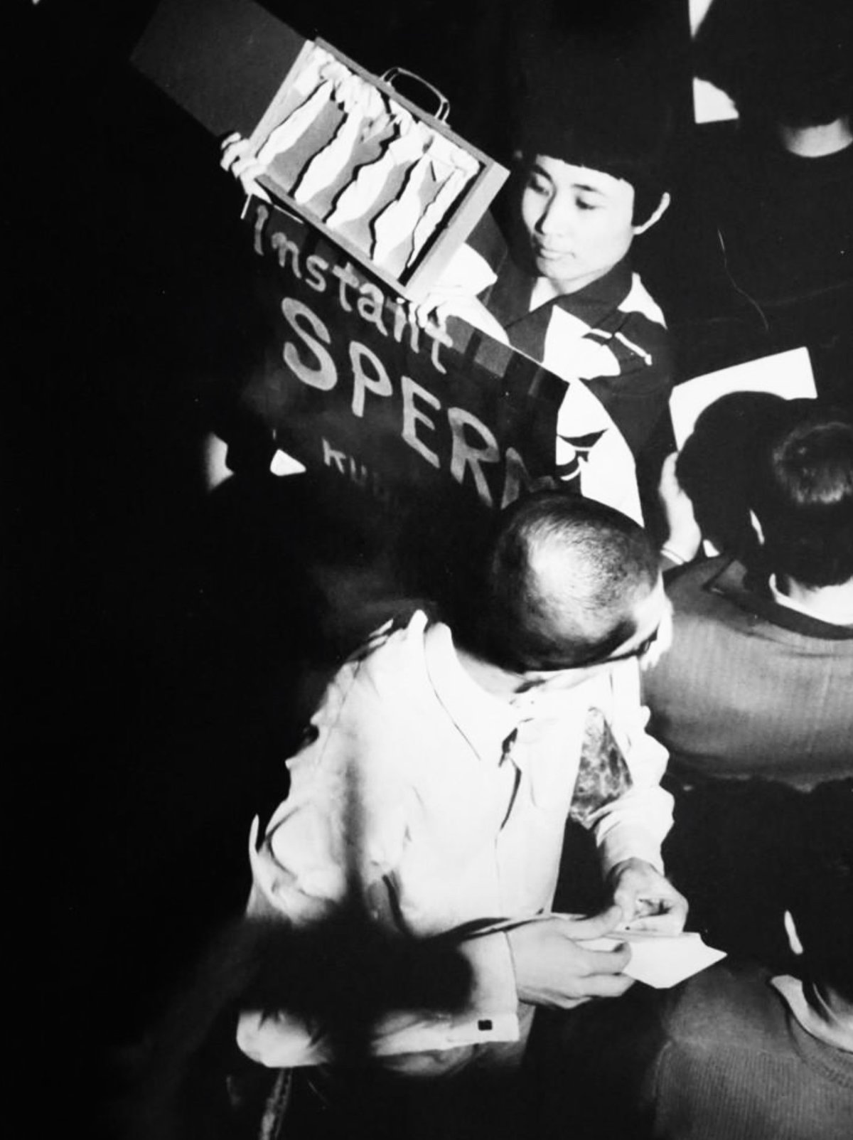 What Was Happening in 1964 as Civil Rights, Vietnam, and Beatlemania ...