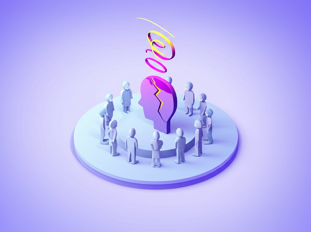 Weirdest Historical Events So Strange They Sound Fictional