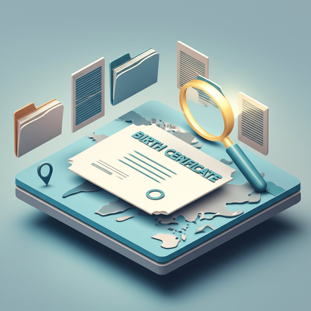 Barry Soetoro and the Story of Obamas Childhood Name