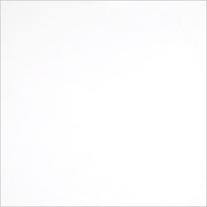 Mastering Foreign Body Removal CPT Codes: A Comprehensive Guide for ...