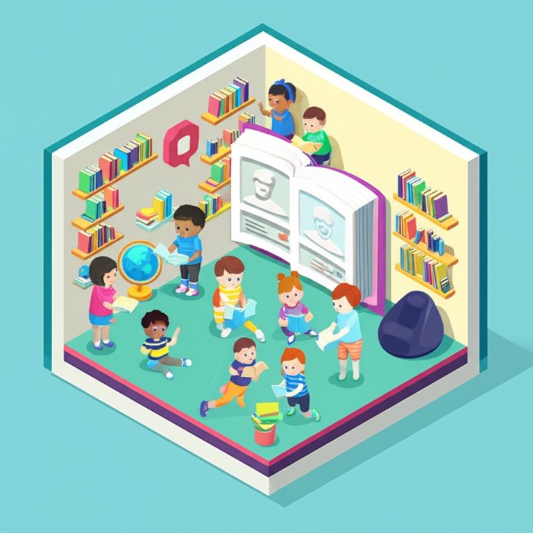 Who Was Books PDF Offer Engaging Biographies for Young Readers