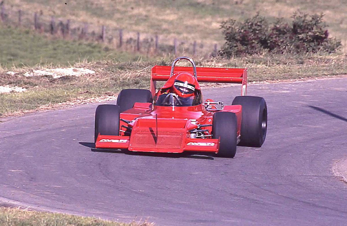 Events from 1987 Shaped a Pivotal Year for the World