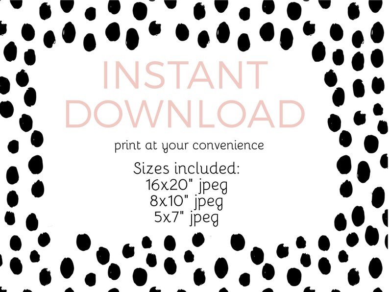 Fun Facts From 1991 You Probably Didnt Know