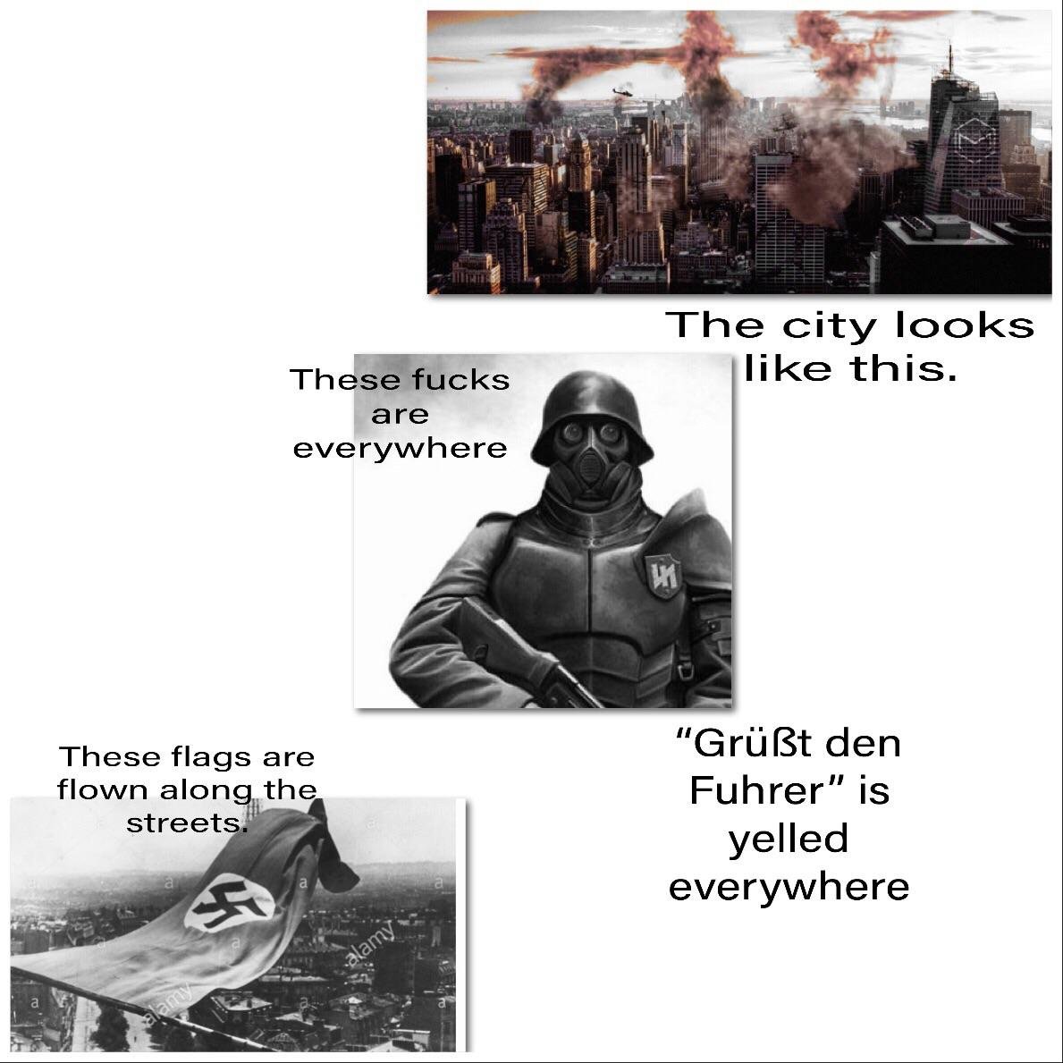 BIMS Scoring: A Practical Guide to Interpretation and Application in ...