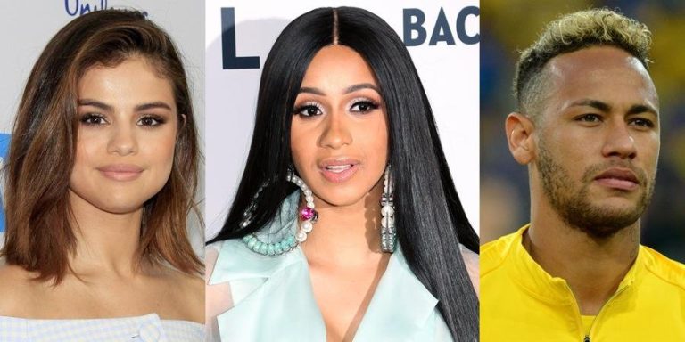 1992 Events In America: Tumultuous Times Reshape The Nation