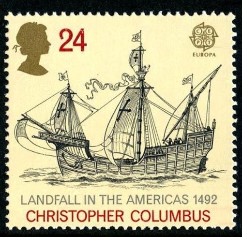 From Russia to Riots, 1992 Notable Events Mark a Turbulent Year